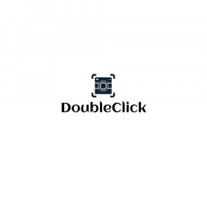 DoubleClick Logo Design For Facebook