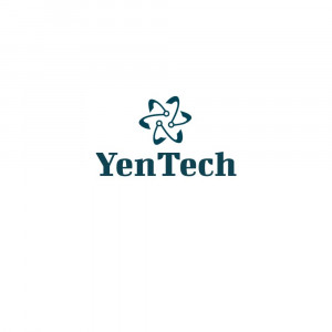 Generic Tech Logo