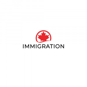 Canadian Immigration Logo HOME | Ergo Immigration