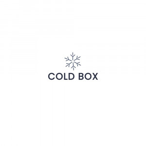Icy Box Logo RaidSonic Technology GmbH | LinkedIn