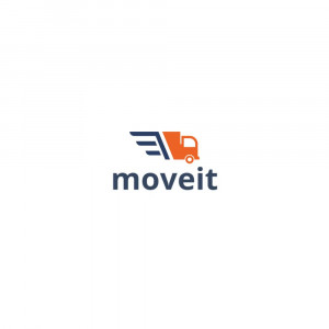 Moveit Logo Post For WhatsApp