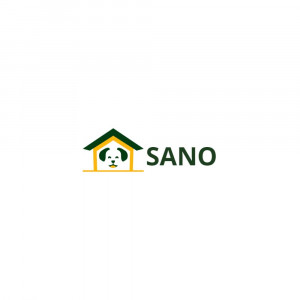Sano Logo Flyer For Threads
