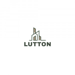 Sadeed Logo Marketing Image For Twitter