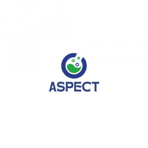 Aspect Logo Optiseller Aspect Finder+ New Version Released ChannelX