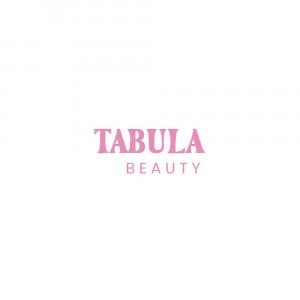 Tabula Logo