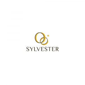 Sylvester Logo Social Media Post For Threads