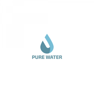 Pur Water Logo