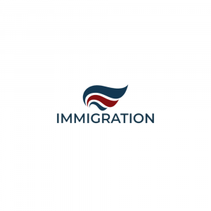 Immigration Logo Design Png
