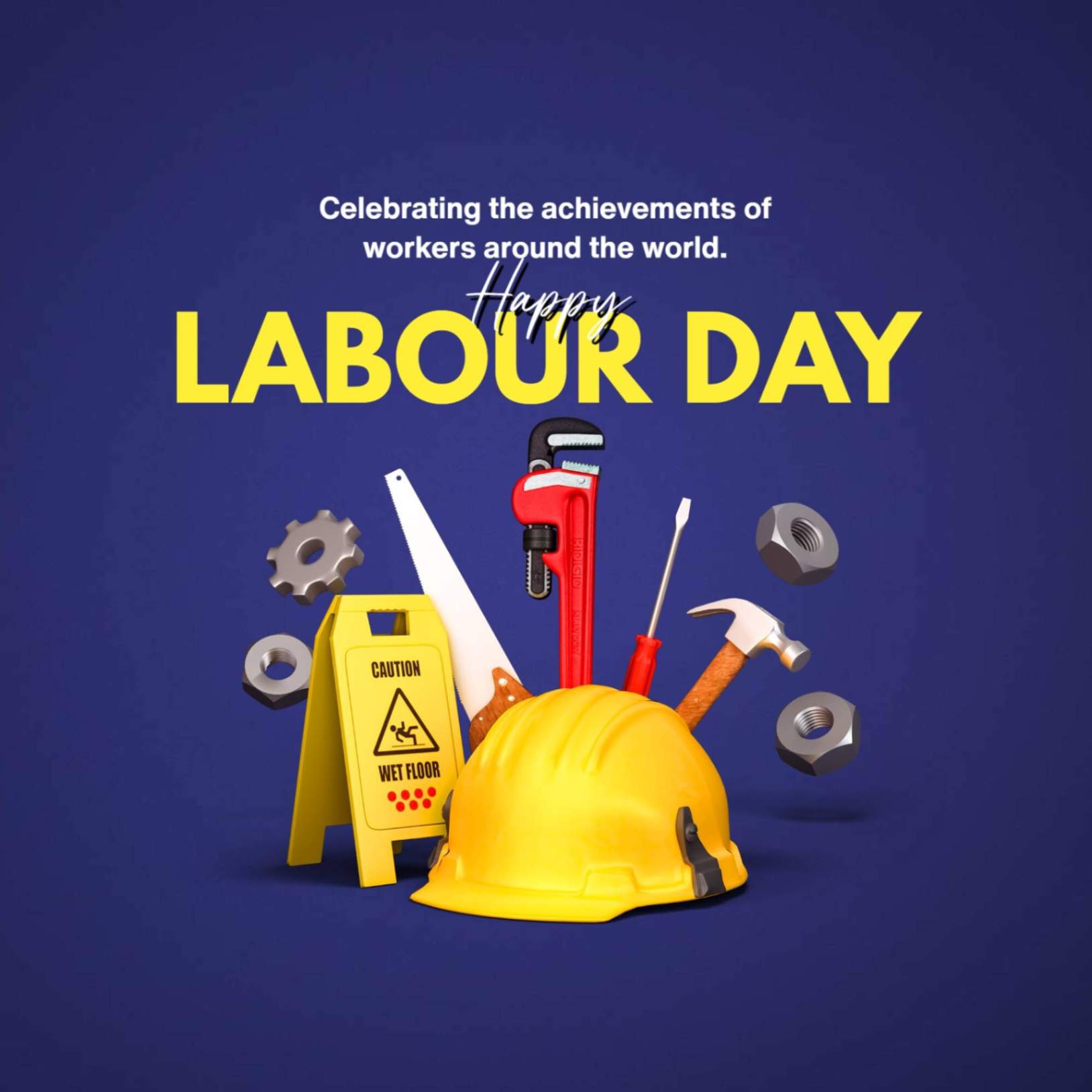 6000+ Gst day Images & Videos | Gst day Poster Make - 2024